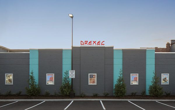Drexel Theatre BLOG | Drexel Theatre