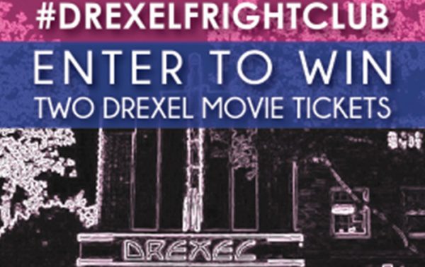 Drexel Theatre BLOG | Drexel Theatre