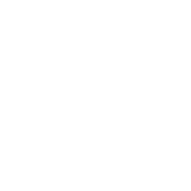 The Drexel Theatre | Columbus, Ohio Drexel Theatre