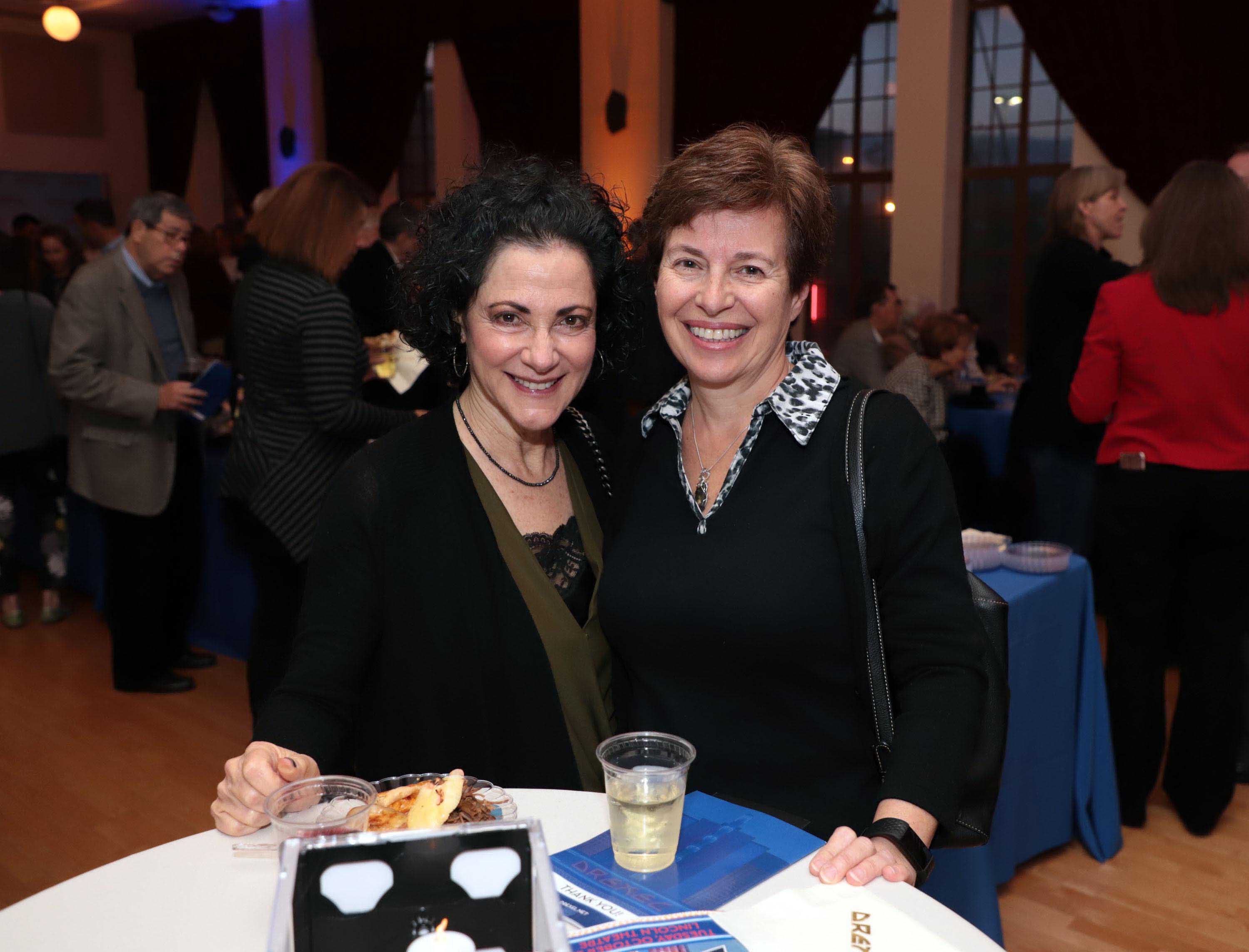 Drexel Gala | Drexel Theatre Gala Columbus Ohio Gala