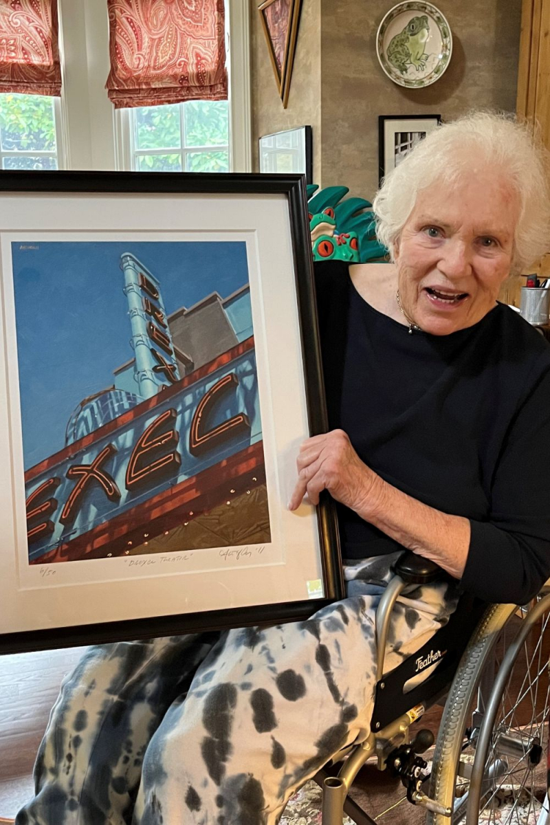 Drexel Gala | Drexel Theatre Gala Columbus Ohio Gala