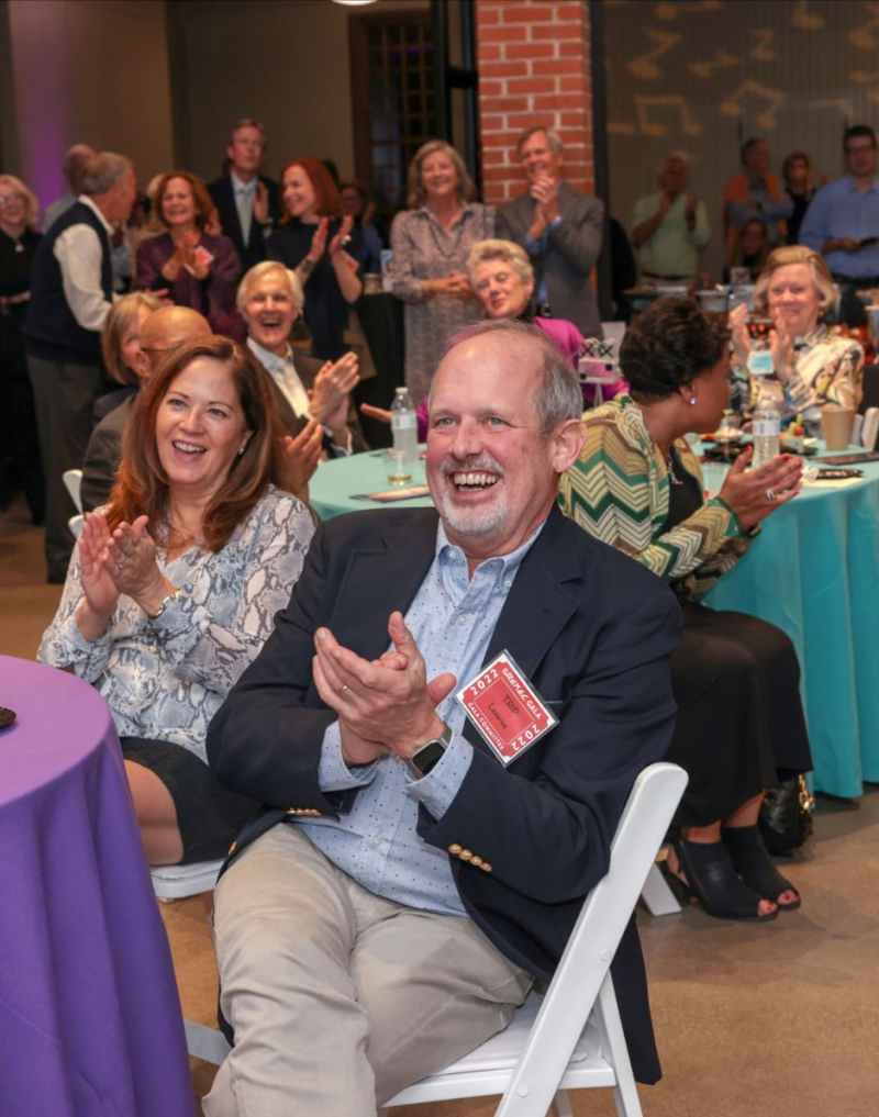 Drexel Gala | Drexel Theatre Gala Columbus Ohio Gala