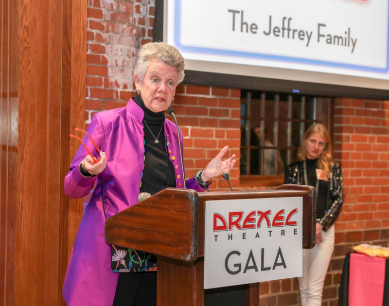 Drexel Gala | Drexel Theatre Gala Columbus Ohio Gala