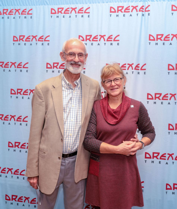 Drexel Gala | Drexel Theatre Gala Columbus Ohio Gala