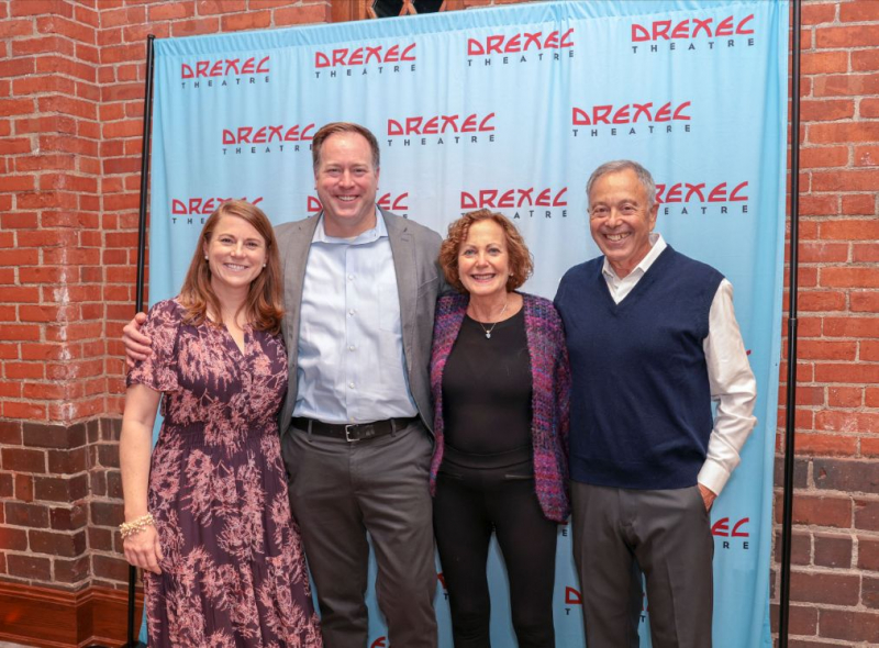 Drexel Gala | Drexel Theatre Gala Columbus Ohio Gala