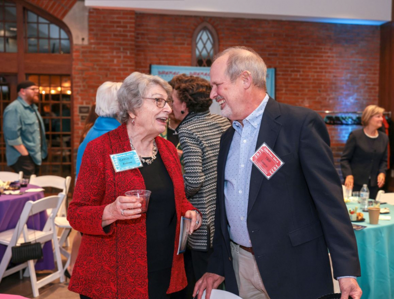 Drexel Gala | Drexel Theatre Gala Columbus Ohio Gala