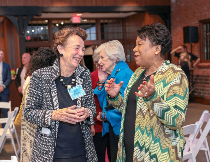 Drexel Gala | Drexel Theatre Gala Columbus Ohio Gala