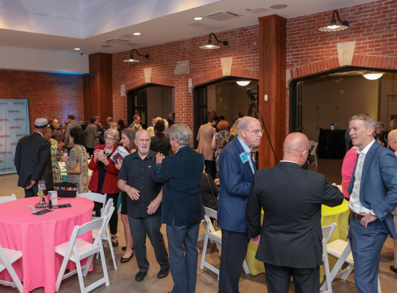 Drexel Gala | Drexel Theatre Gala Columbus Ohio Gala