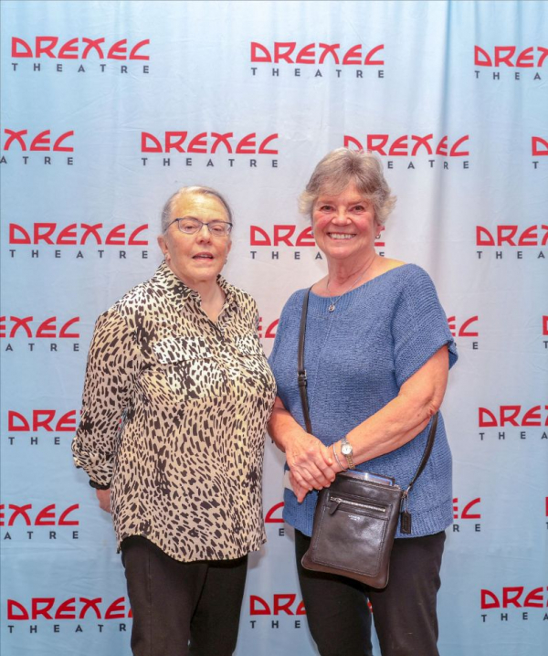 Drexel Gala | Drexel Theatre Gala Columbus Ohio Gala