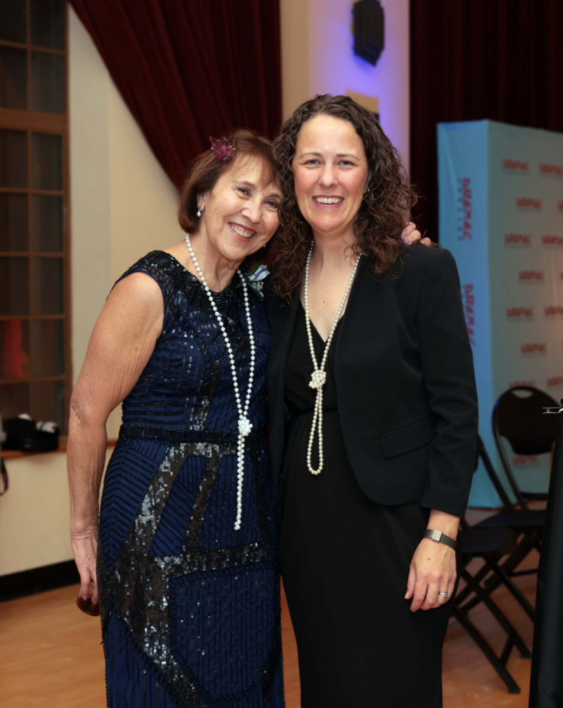 2023 Drexel Gala photo gallery - Drexel Theatre