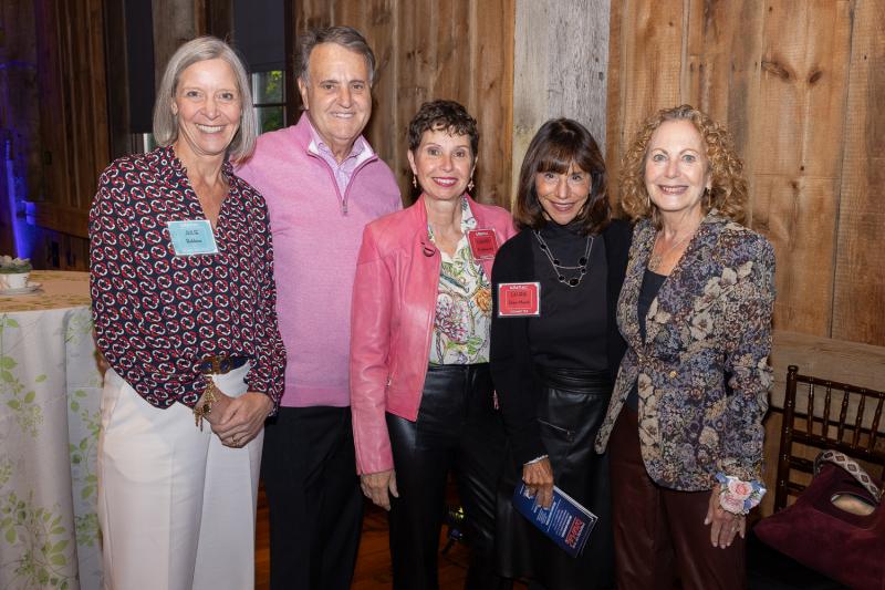 Drexel Gala | Drexel Theatre Gala Columbus Ohio Gala