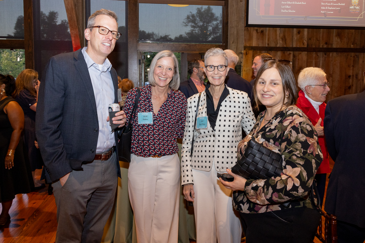 Drexel Gala | Drexel Theatre Gala Columbus Ohio Gala