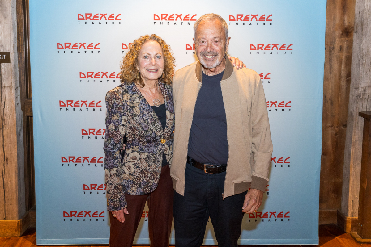 Drexel Gala | Drexel Theatre Gala Columbus Ohio Gala